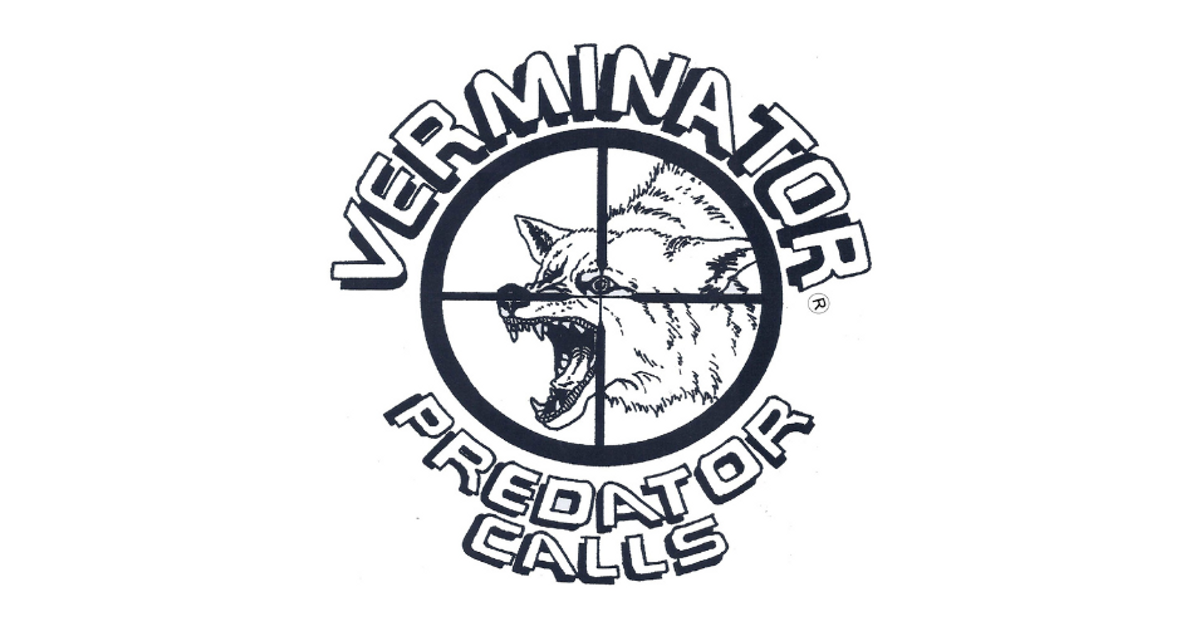 Half Breed Vocals (2025) – Verminator Predator Calls LLC